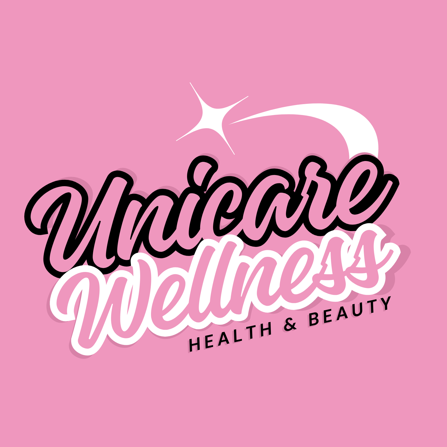 Buy Authentic Filipino Health & Beauty Products UAE – UnicareWellness.ae